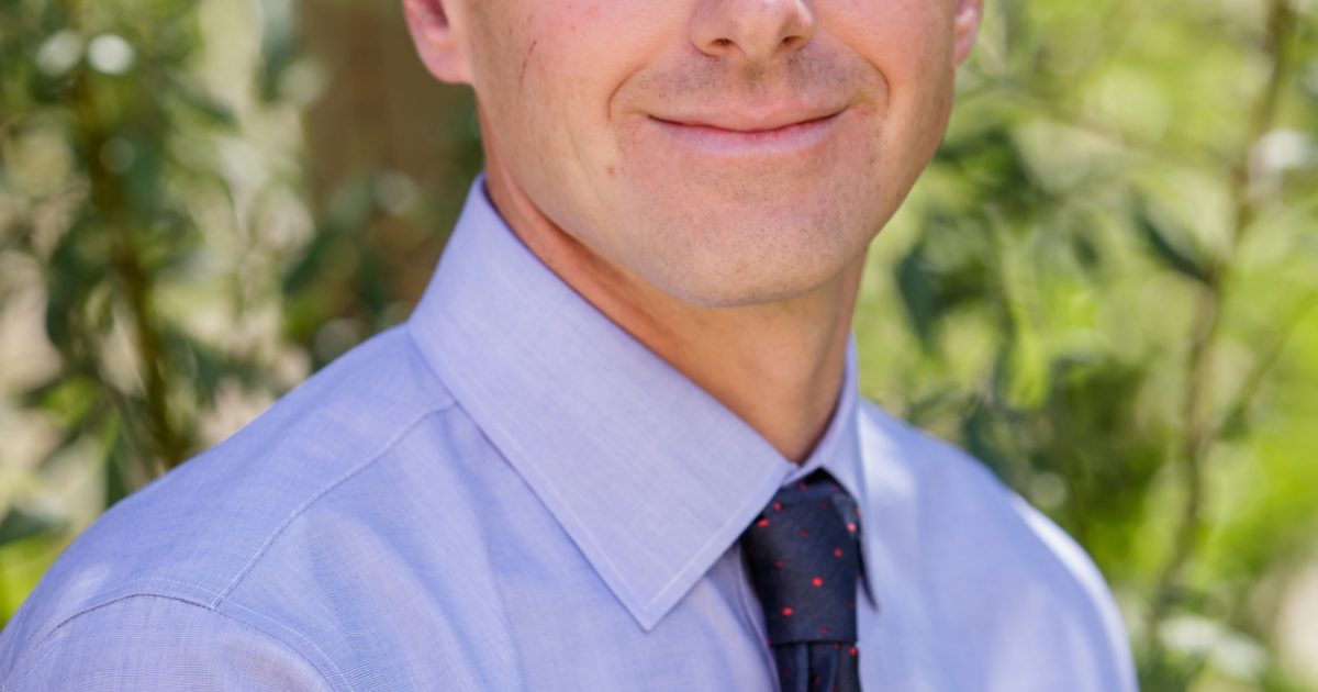 The Summit Foundation | Mike Schilling