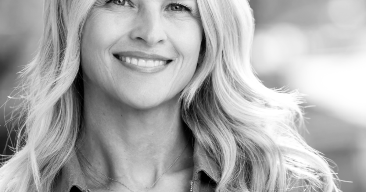 The Summit Foundation | Ellen Reid