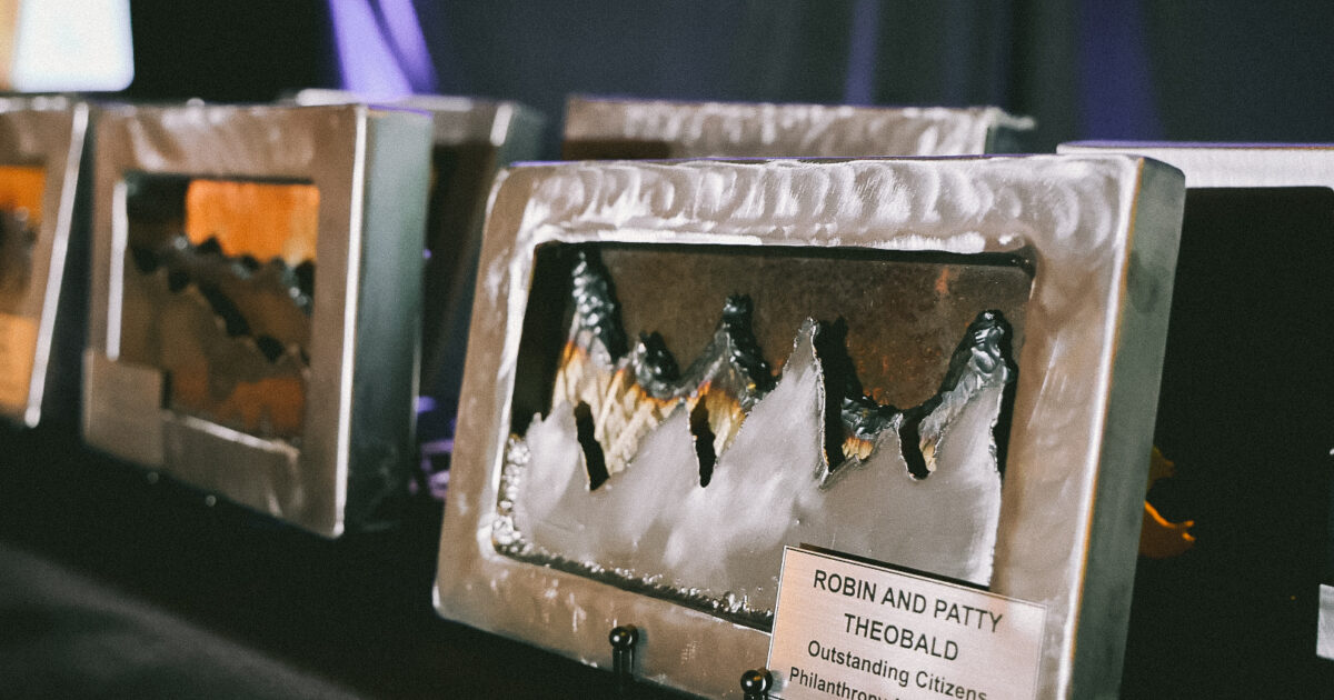 The Summit Foundation | county, summit, foundation, spirit, county’s,…