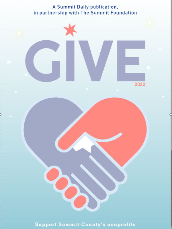 The Summit Foundation | List of Nonprofits